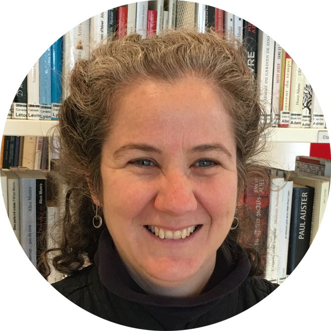 Whole Person Engagement - Davis Center Alumni